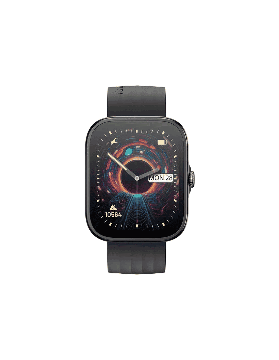 Buy Fastrack 38146AP01 Watch in India I Swiss Time House