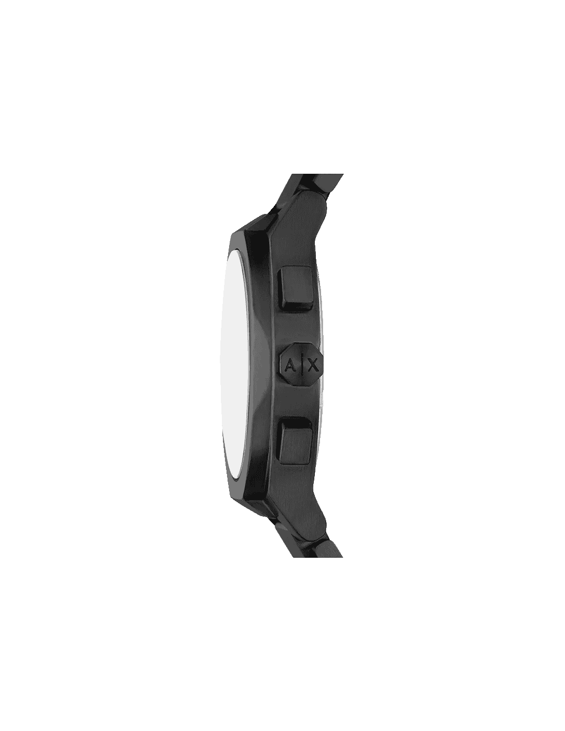 Buy Armani Exchange AX4183 Watch in India I Swiss Time House