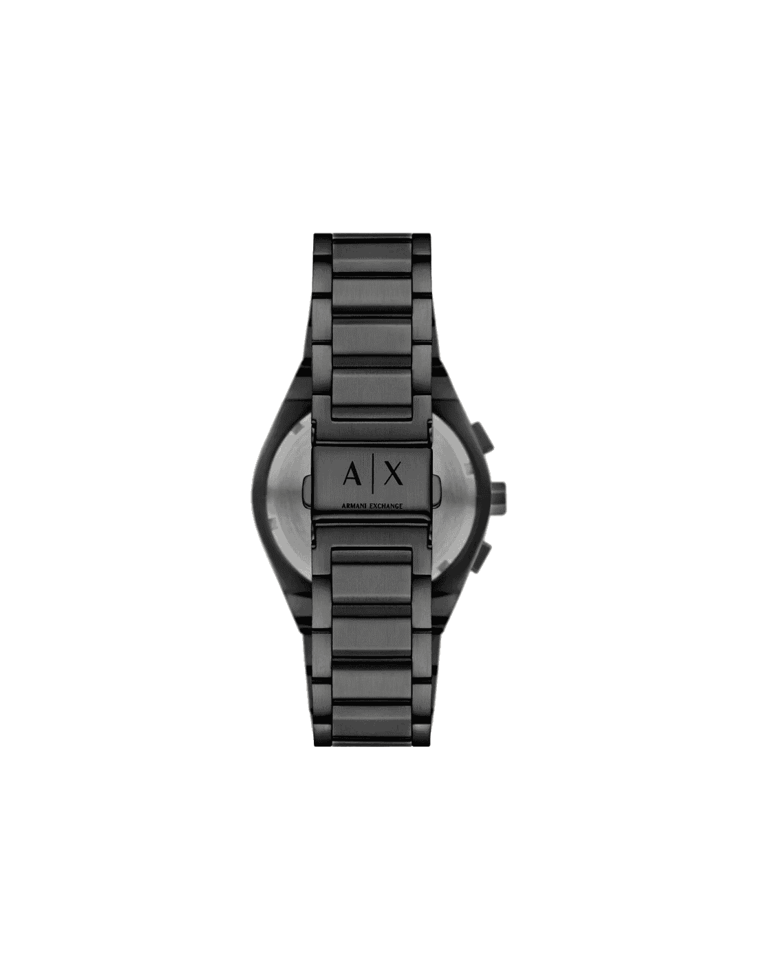 Buy Armani Exchange AX4183 Watch in India I Swiss Time House