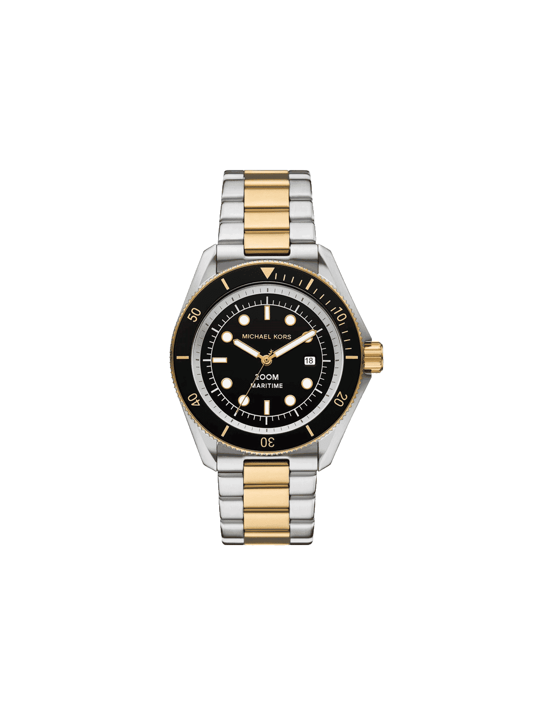 Buy Michael Kors Watches for Men & Women in India | Swiss Time House