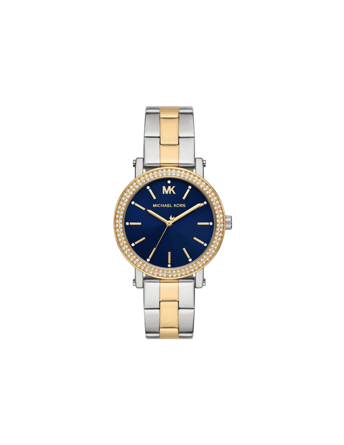 Buy Michael Kors Watches for Men & Women in India | Swiss Time House
