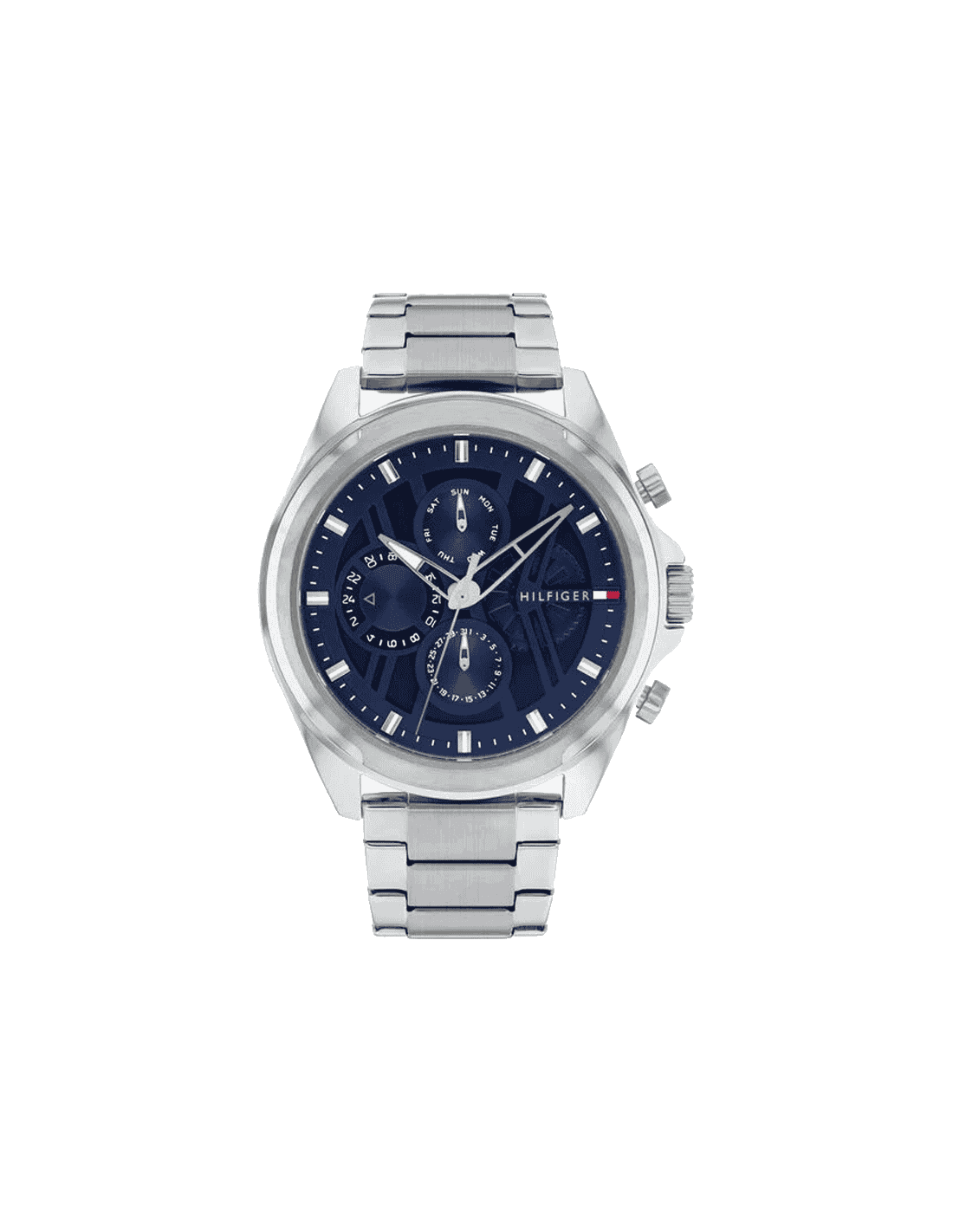 Tommy Hilfiger Watches for Men & Women in India | Swiss Time House