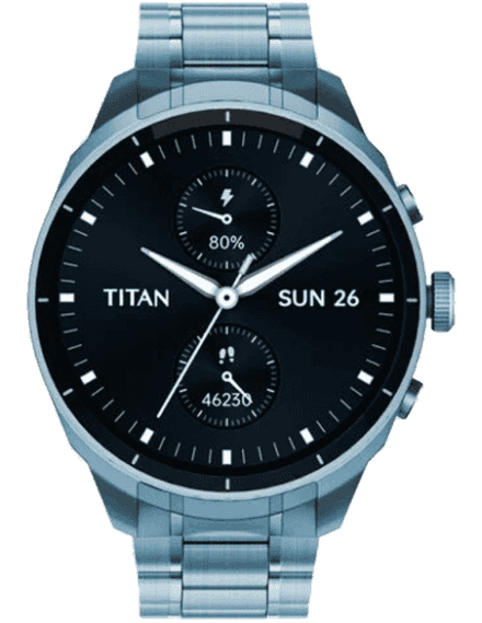 Titan (5)