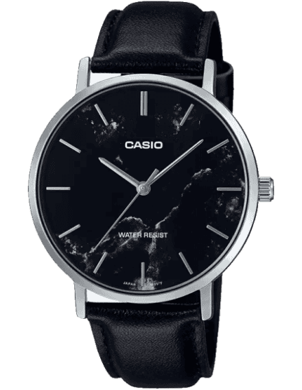 Buy Casio A2351 Watch in India I Swiss Time House