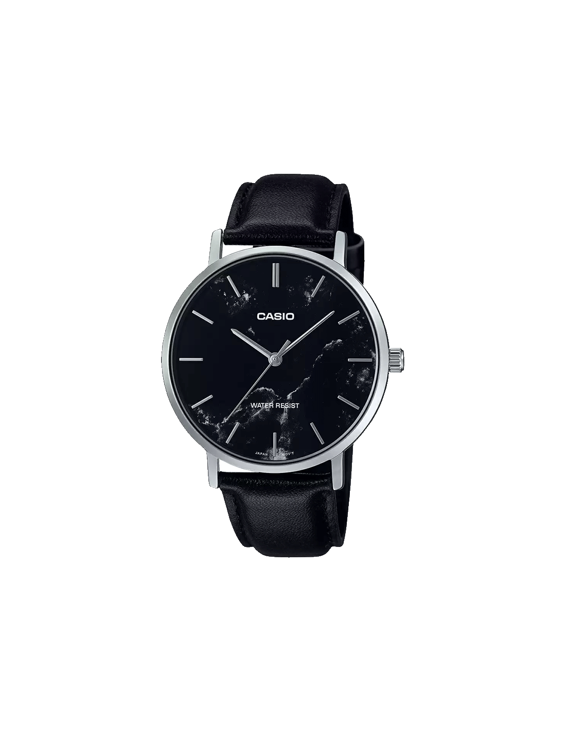 Buy Casio A2351 Watch in India I Swiss Time House