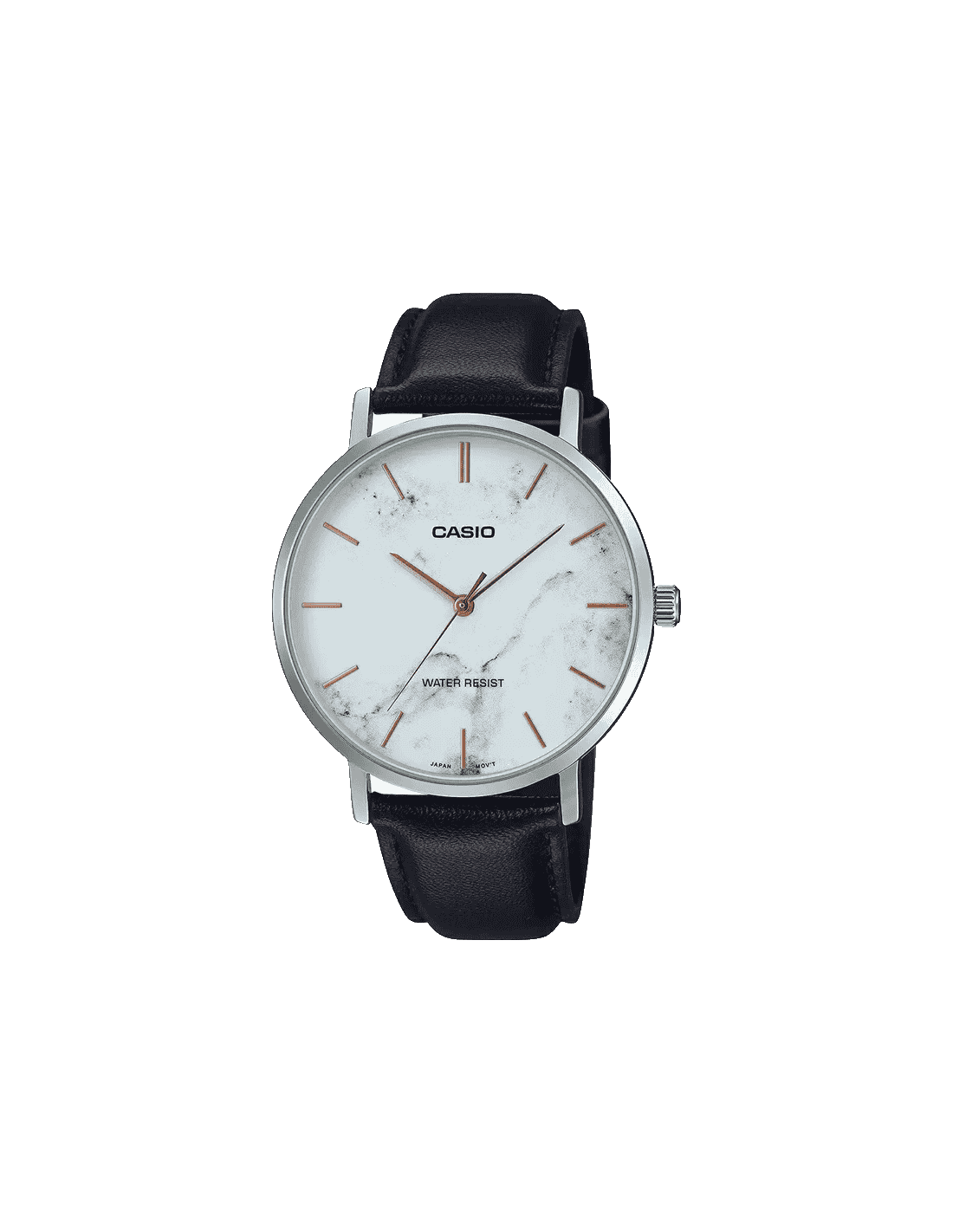 Buy Casio A2352 Watch in India I Swiss Time House