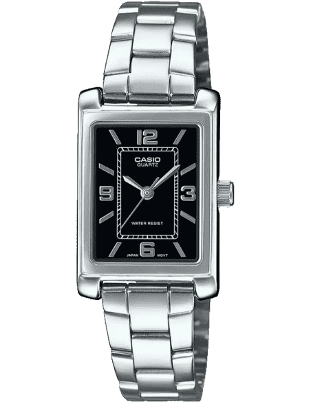 Buy Casio A2353 Watch in India I Swiss Time House