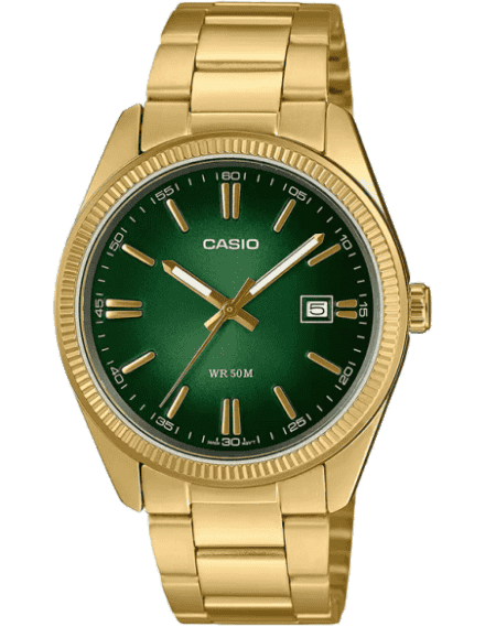 Casio Watches - Buy Casio Watches Online at Best prices in India from ...