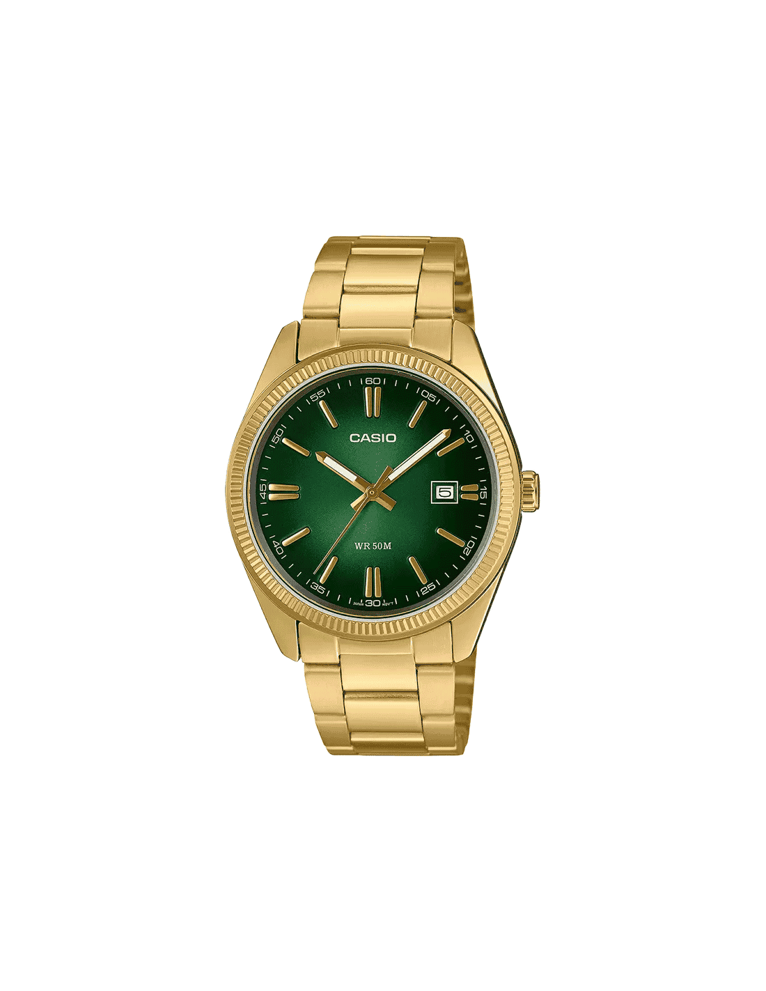 Casio Watches - Buy Casio Watches Online at Best prices in India from ...