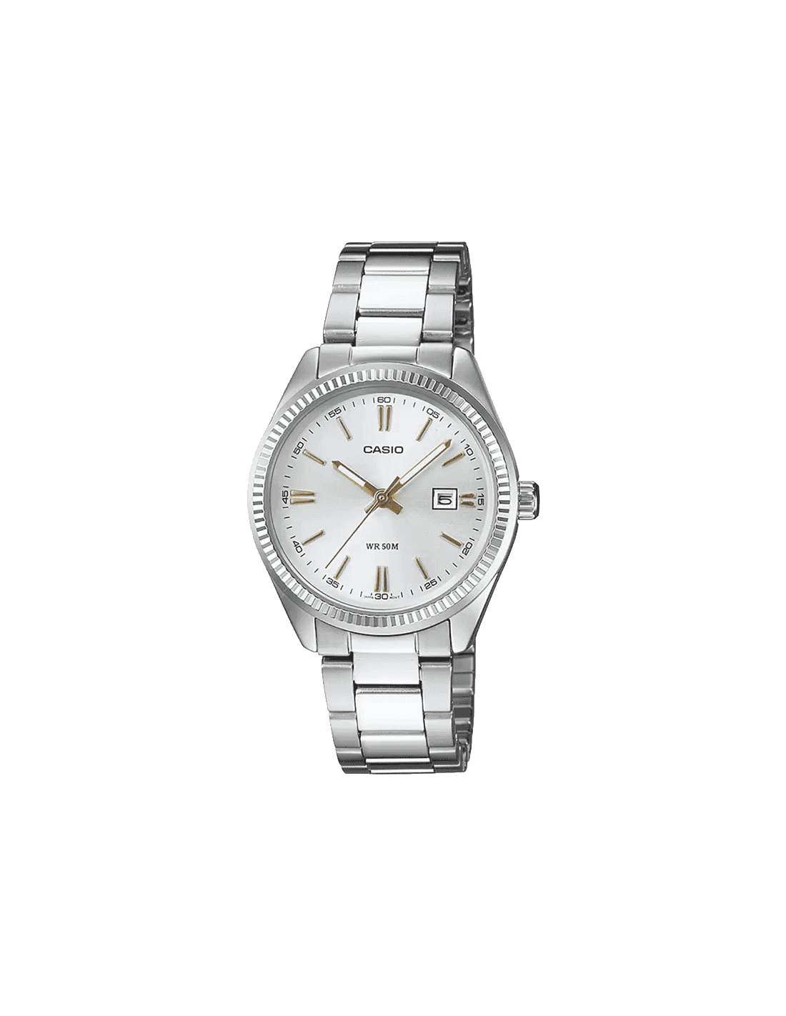 Casio Watches - Buy Casio Watches Online at Best prices in India from ...