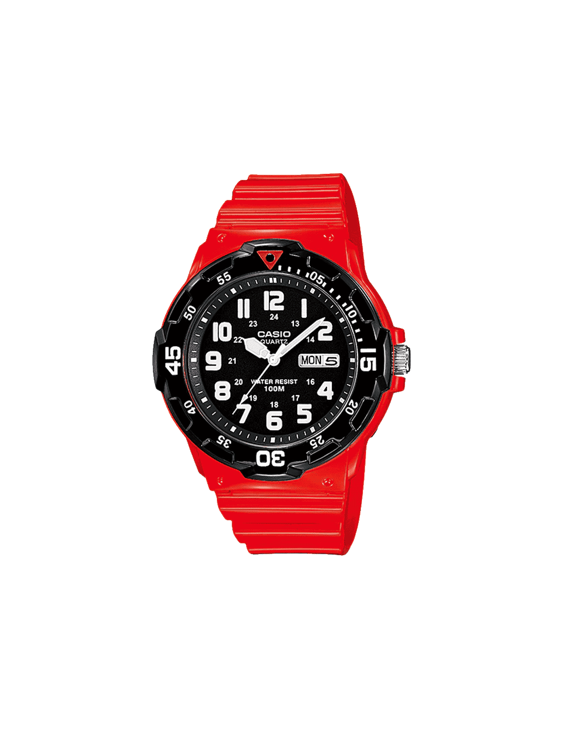 Buy Casio A865 Watch in India I Swiss Time House