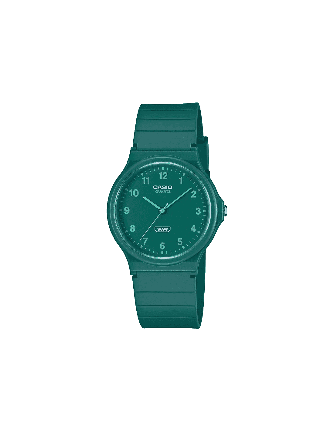 Buy Casio AD273 Watch in India I Swiss Time House