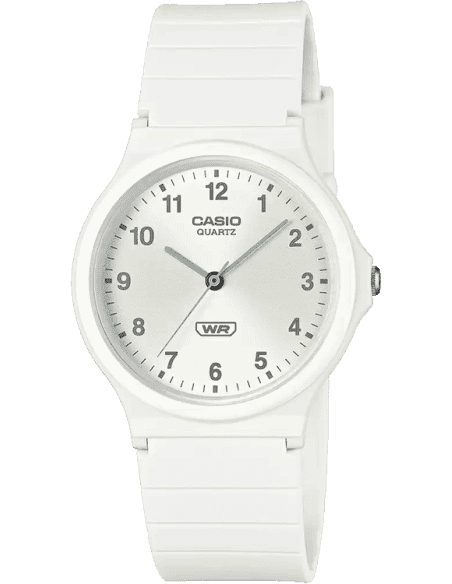 Buy Casio AD274 Watch in India I Swiss Time House