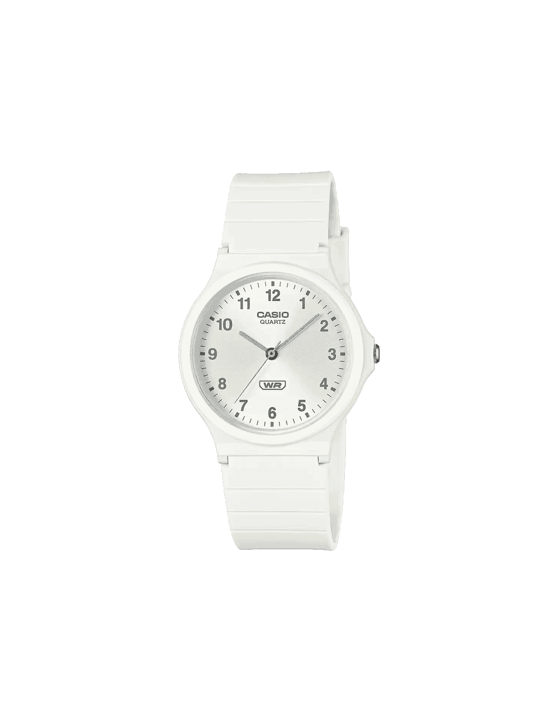 Buy Casio AD274 Watch in India I Swiss Time House