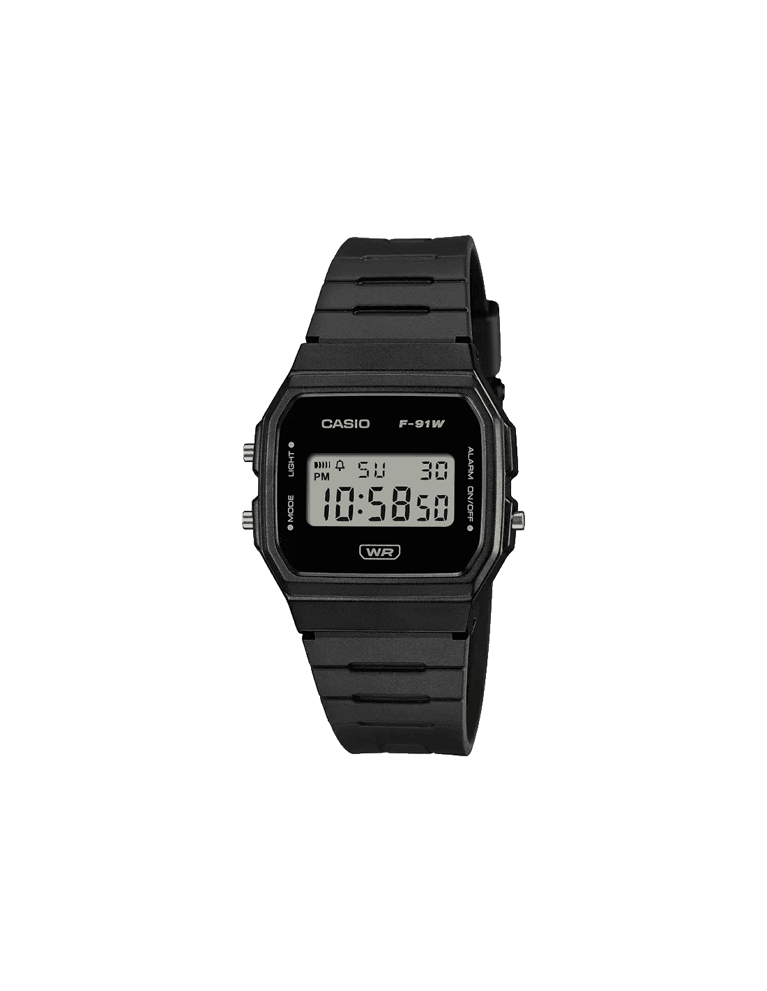 Buy Casio D370 Watch in India I Swiss Time House