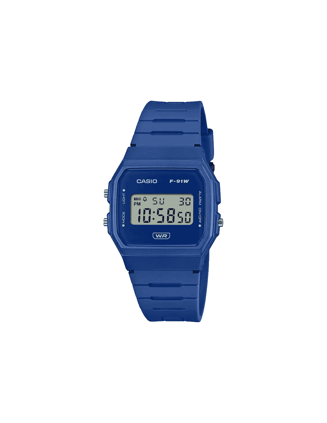 Buy Casio D371 Watch in India I Swiss Time House