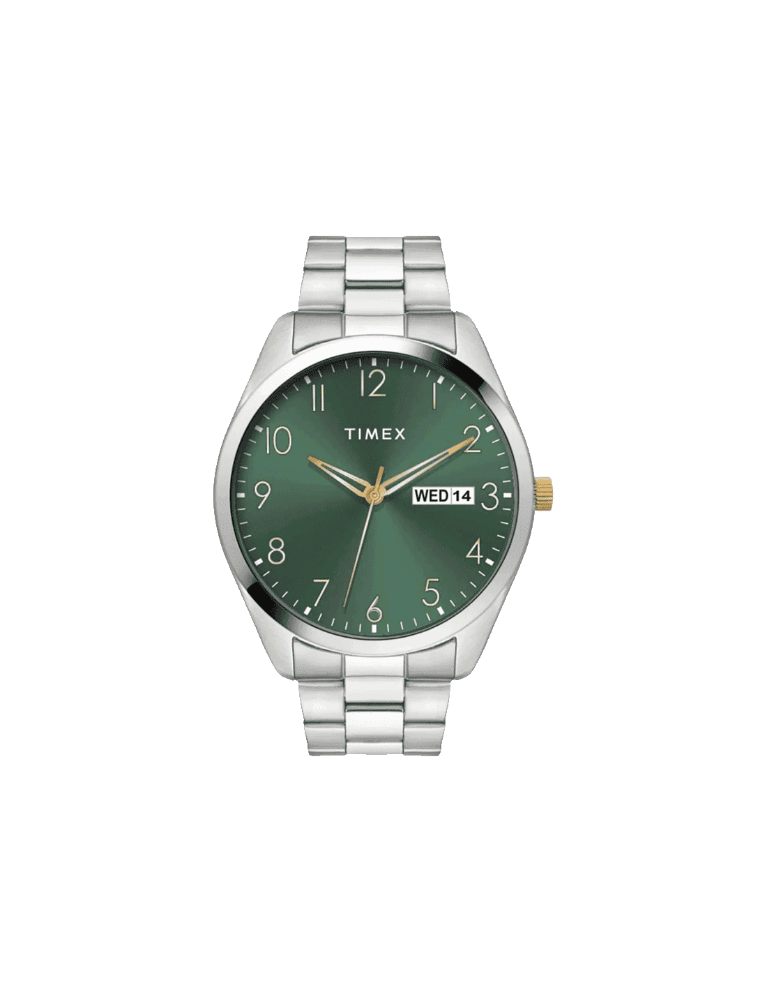 Buy Timex TWTG10421 Watch in India I Swiss Time House