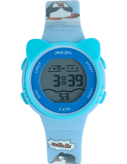 Buy Watches Online at the Best Price in India at Swiss Time House ...