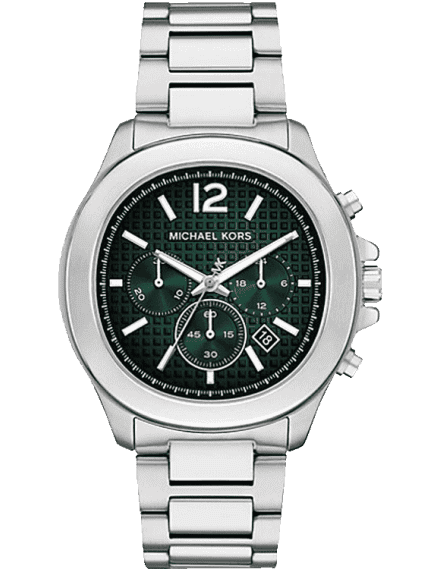 Buy Michael Kors Watches for Men & Women in India | Swiss Time House