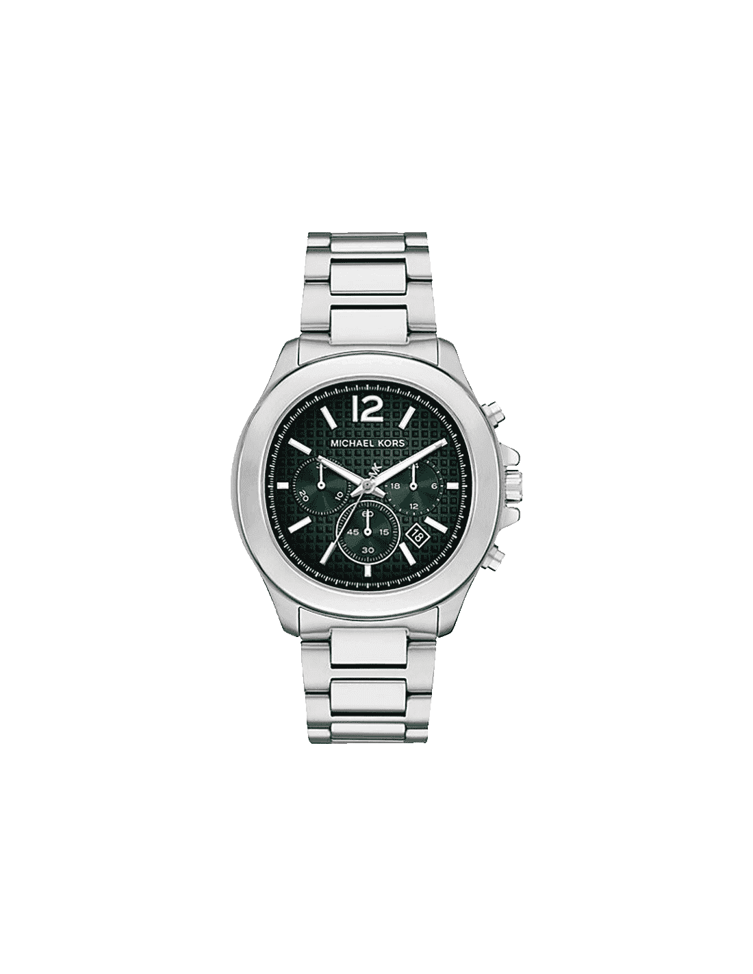 Buy Michael Kors Michael Kors MK9191 Watch in India I Swiss Time House
