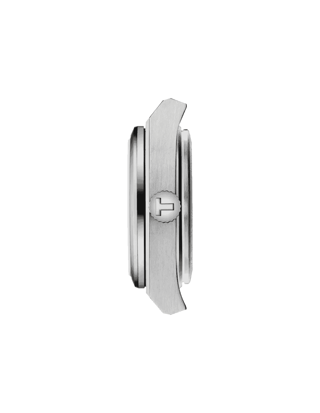 Buy Tissot Tissot T1370101135100 Watch in India I Swiss Time House