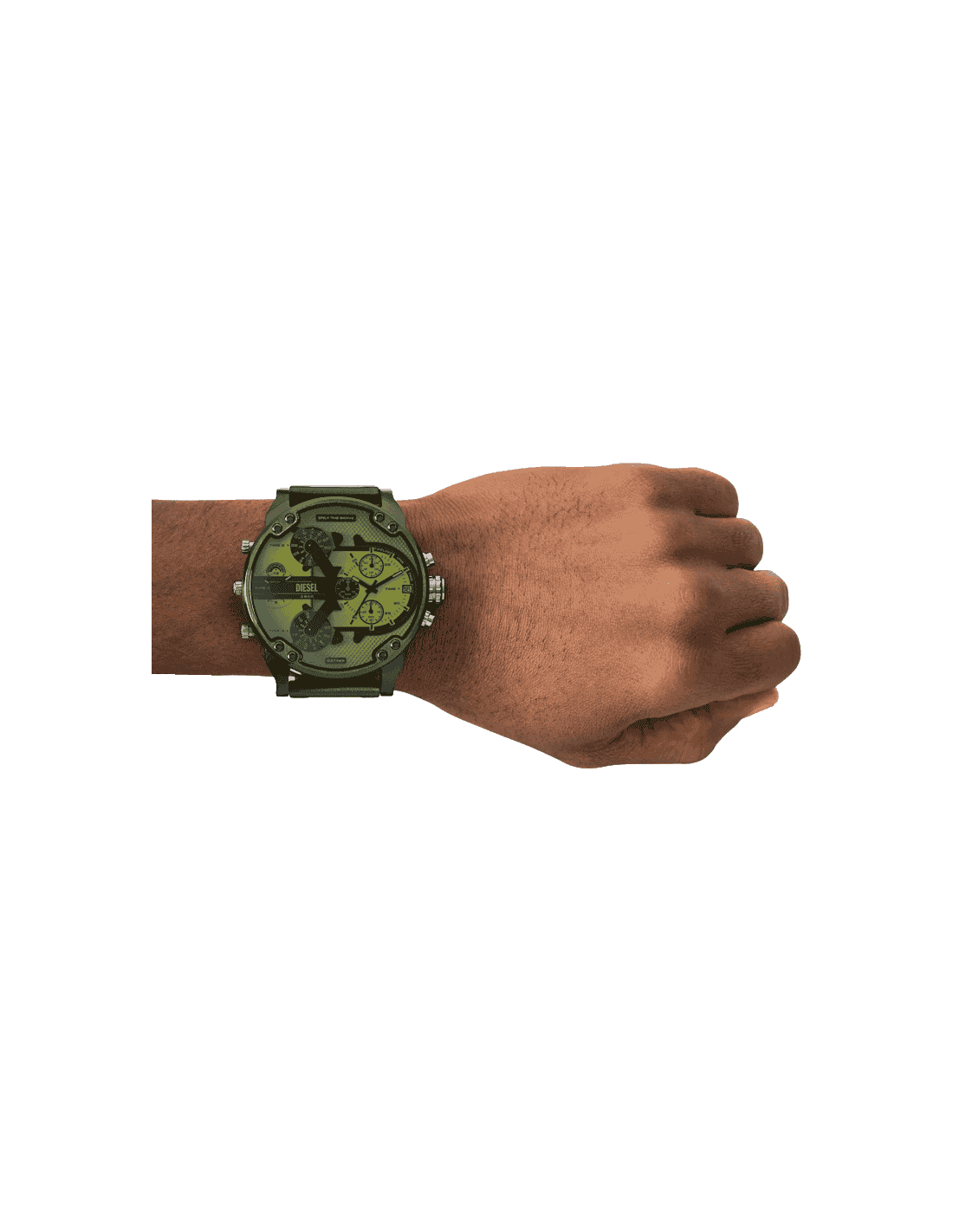 Buy Diesel Diesel DZ7485 Watch in India I Swiss Time House