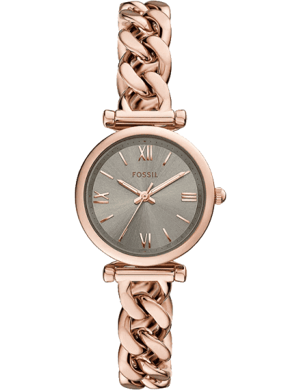 Fossil | Buy Fossil Watches for Men & Women in India | Swiss Time House