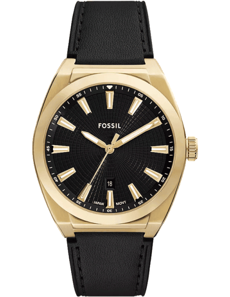 Buy Fossil Fossil FS6089 Watch in India I Swiss Time House