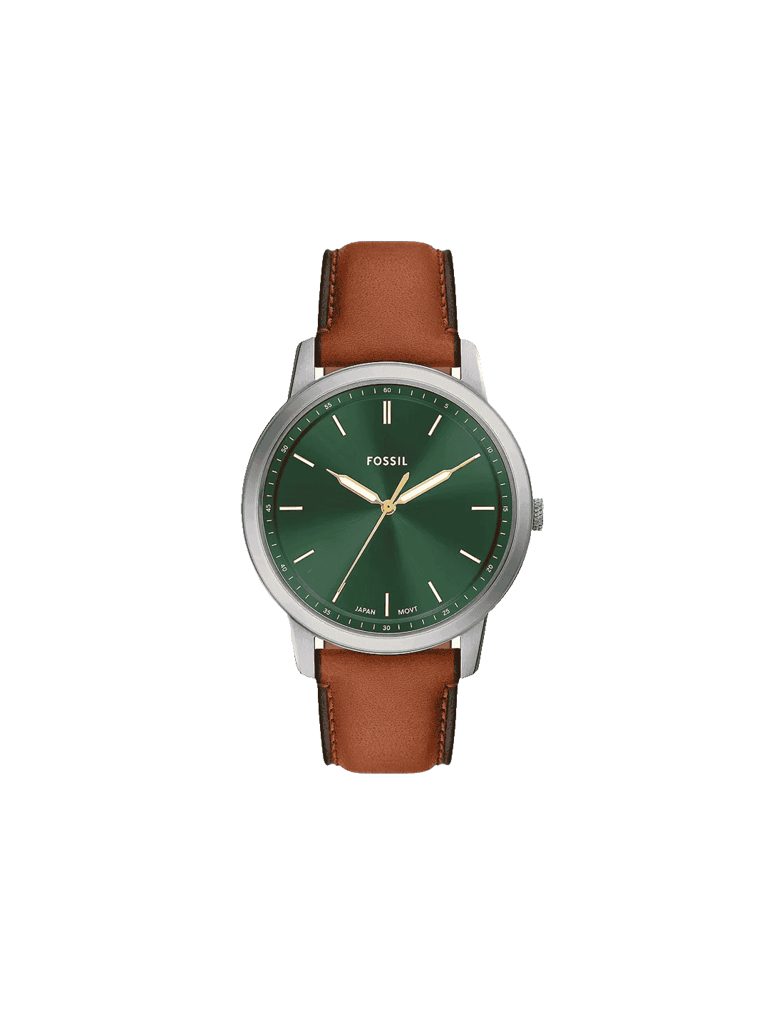Fossil | Buy Fossil Watches for Men & Women in India | Swiss Time House