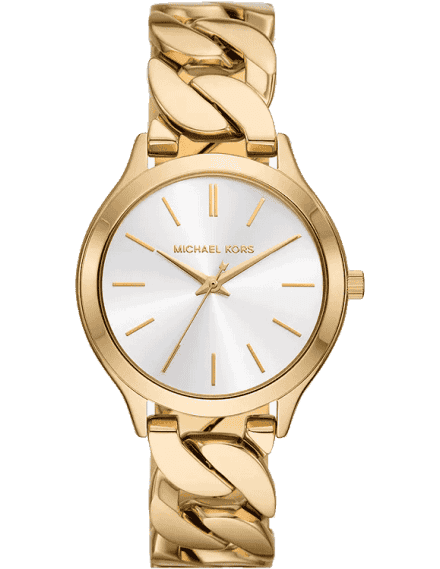 Buy Watches, Mobile Phones, Clocks, Mobile Accessories at the Lowest ...