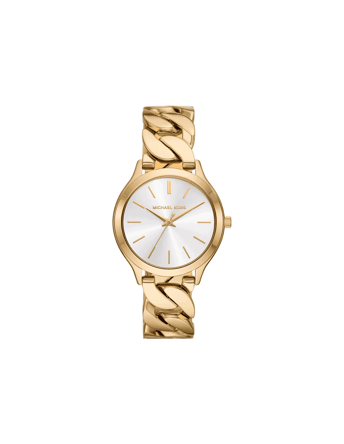 Buy Michael Kors Michael Kors MK7472 Watch in India I Swiss Time House