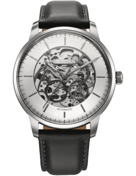 Titan Watches for Men & Women in India | Swiss Time House