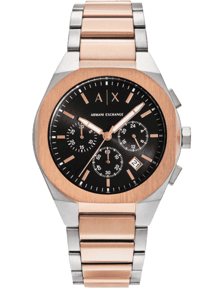 Armani Exchange