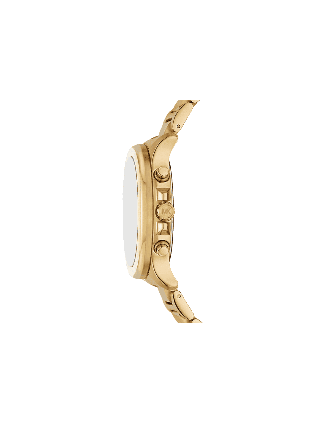 Buy Michael Kors Michael Kors MK9192 Watch in India I Swiss Time House