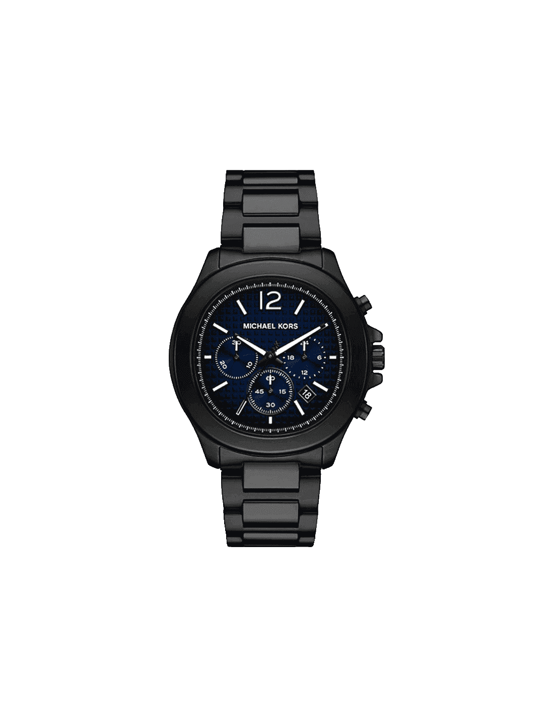 Buy Michael Kors Watches for Men & Women in India | Swiss Time House