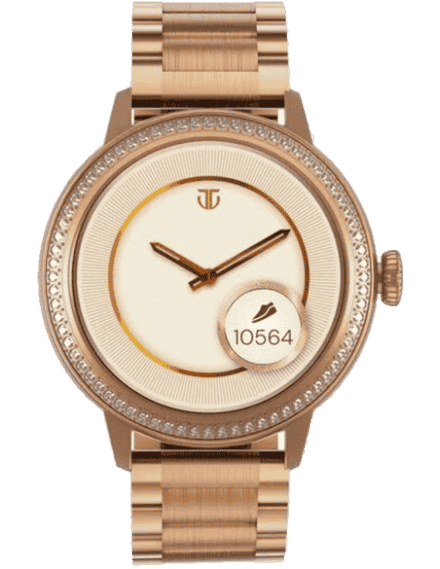 Titan Watches for Men & Women in India | Swiss Time House