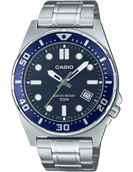 Casio Watches - Buy Casio Watches Online at Best prices in India from ...