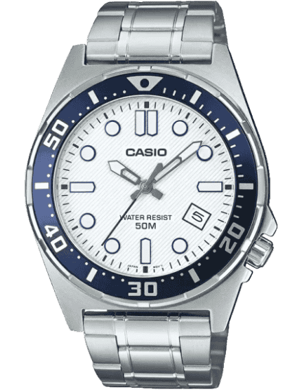 Casio Watches - Buy Casio Watches Online at Best prices in India from ...