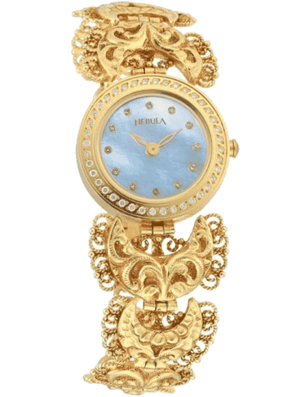 Titan Watches for Men & Women in India | Swiss Time House