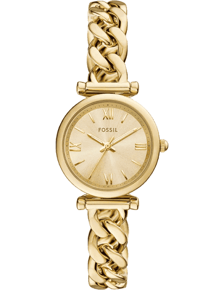 Fossil | Buy Fossil Watches for Men & Women in India | Swiss Time House