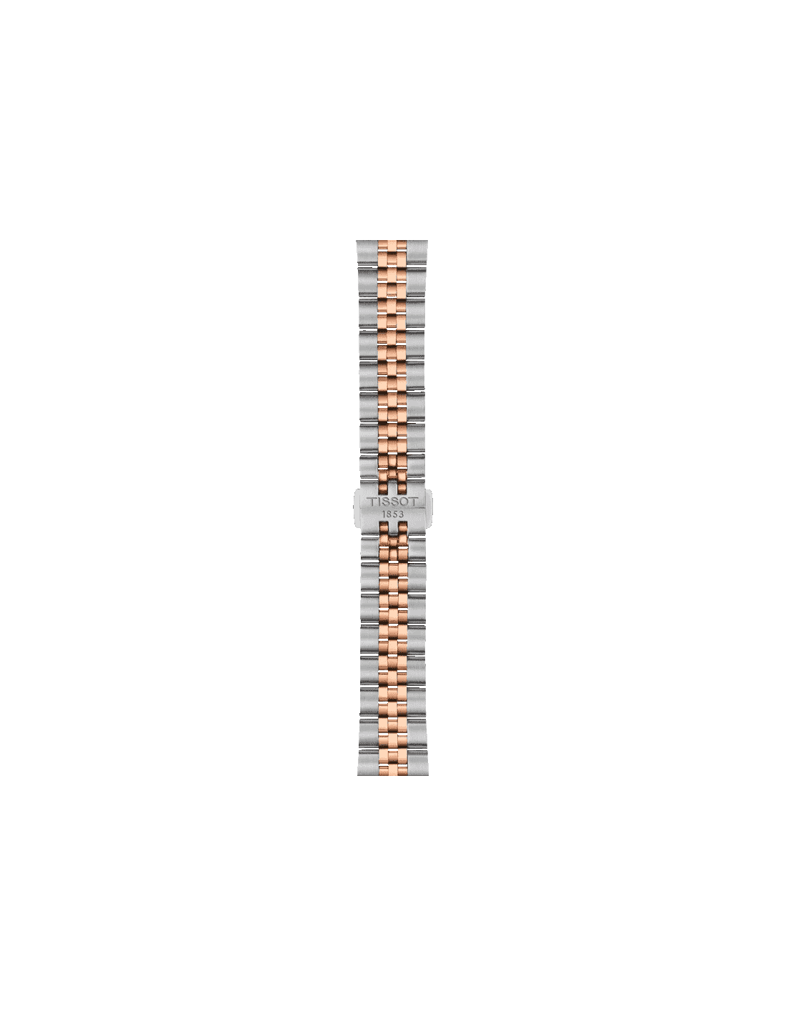 Buy Tissot Tissot T1562102204100 Watch in India I Swiss Time House