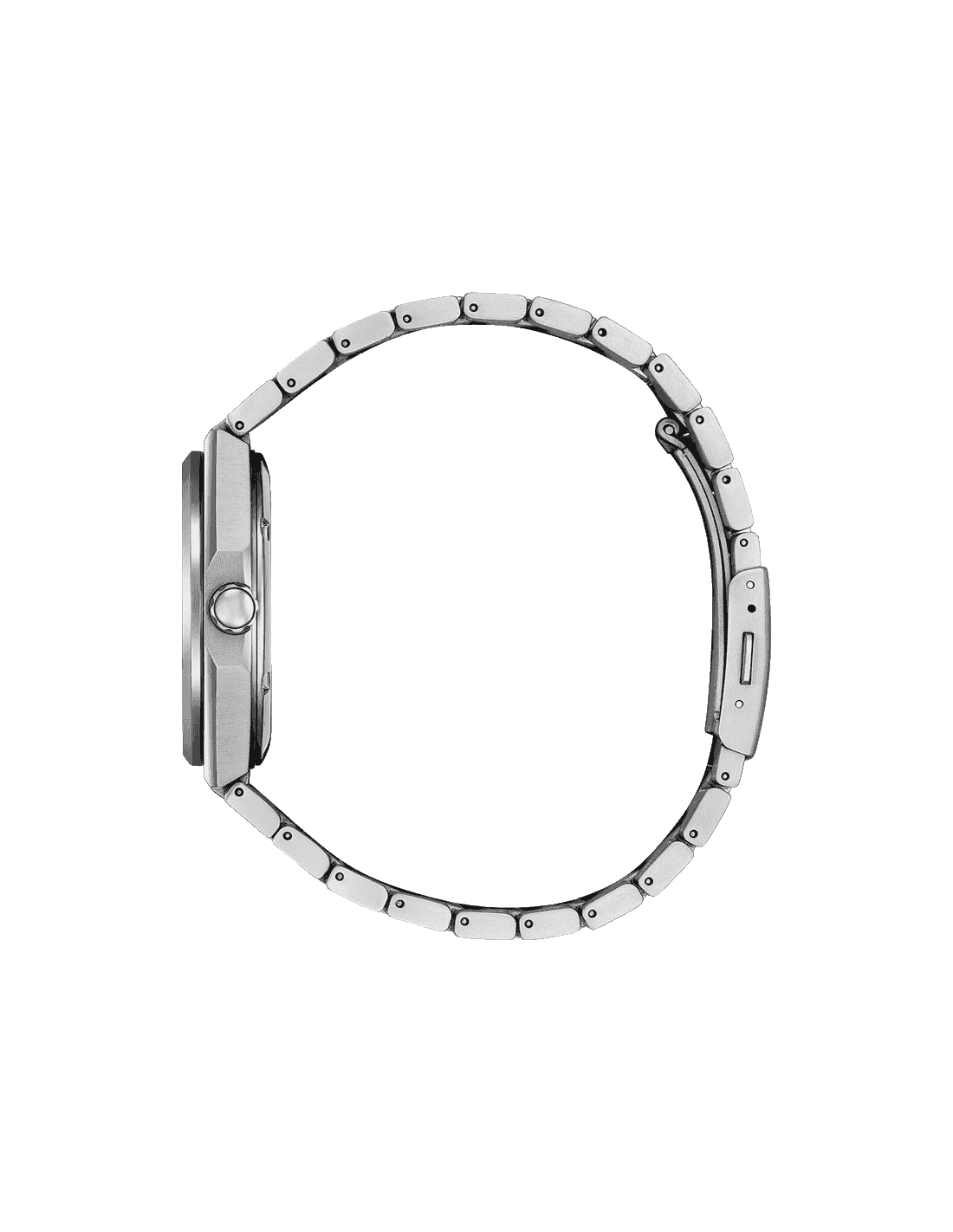 Buy Citizen Citizen AW0130-85A Watch in India I Swiss Time House