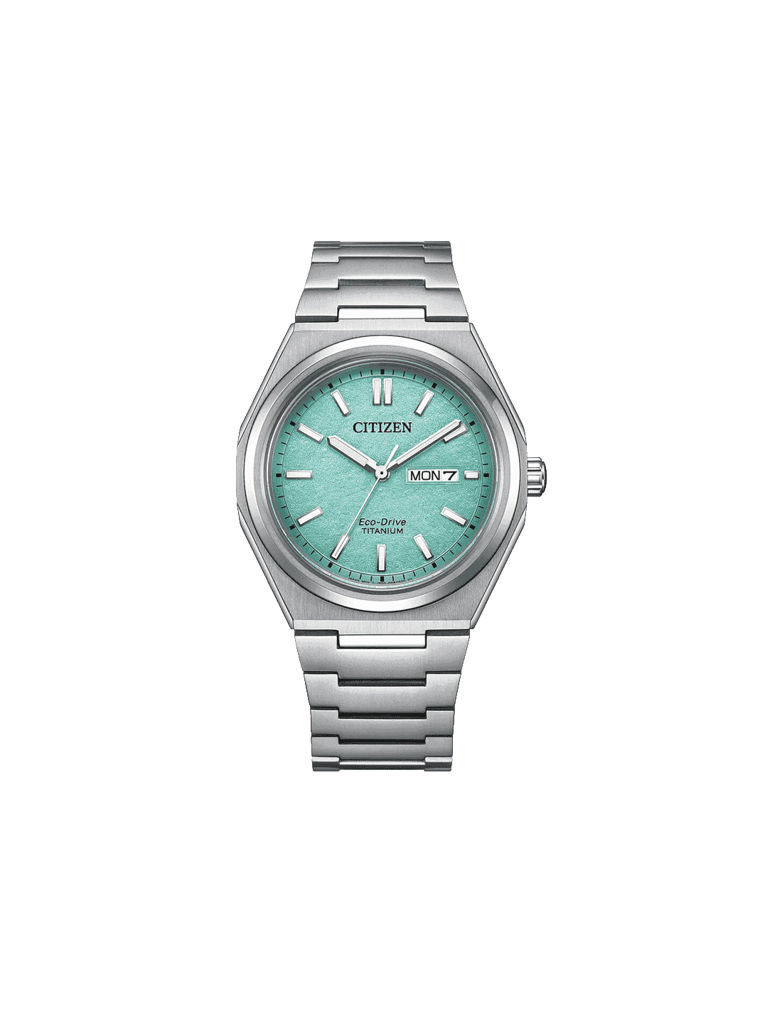 Buy Citizen Citizen AW0130-85M Watch in India I Swiss Time House