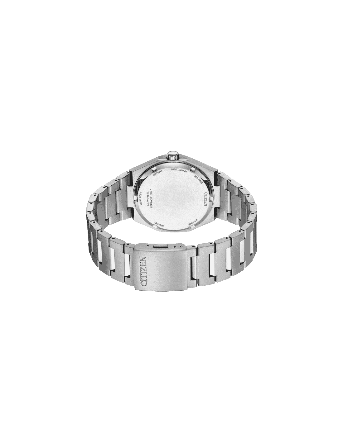 Buy Citizen Citizen AW0130-85M Watch in India I Swiss Time House