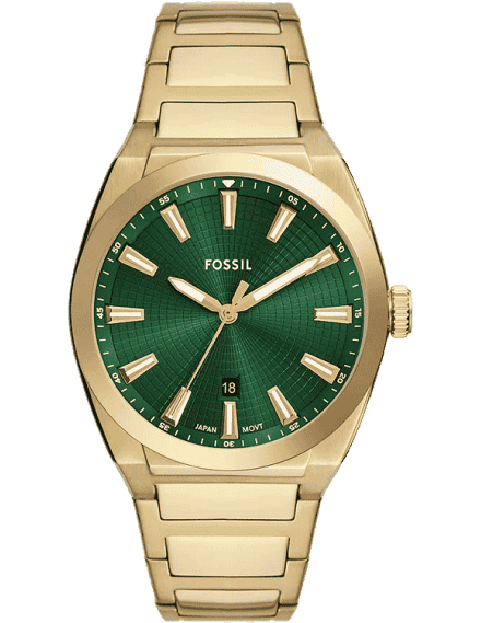 Fossil (3)