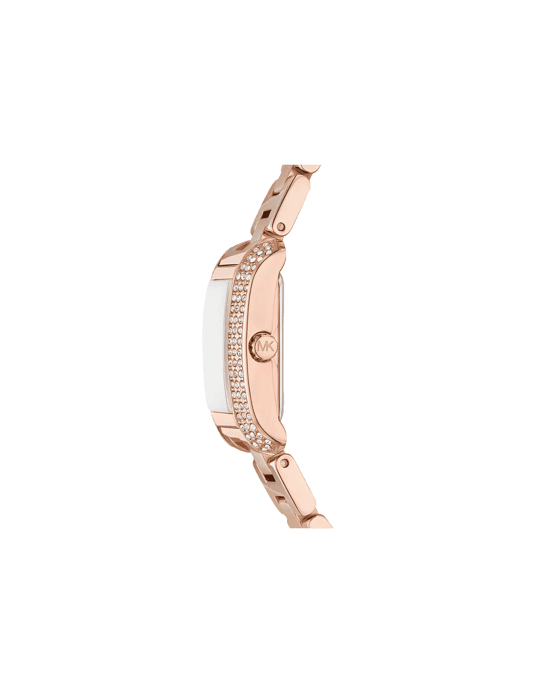 Buy Michael Kors Michael Kors MK4868 Watch in India I Swiss Time House