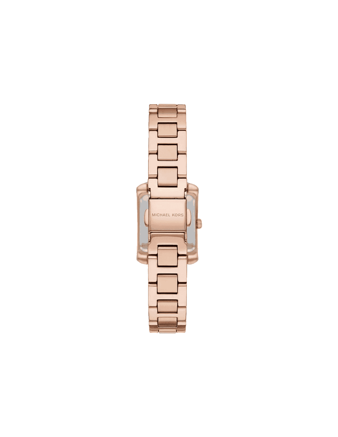 Buy Michael Kors Michael Kors MK4868 Watch in India I Swiss Time House