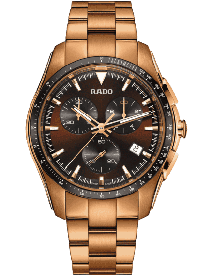 Rado Boutique | Buy Rado Watches for Men & Women in India | Swiss Time ...