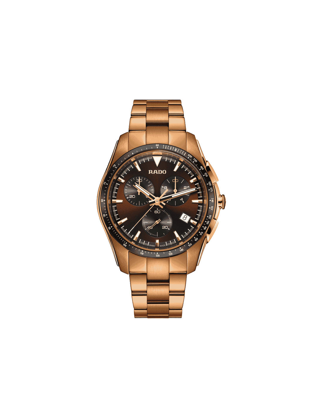 Rado Watches For Men | Men Rado Watch Price|Men's Rado Watch