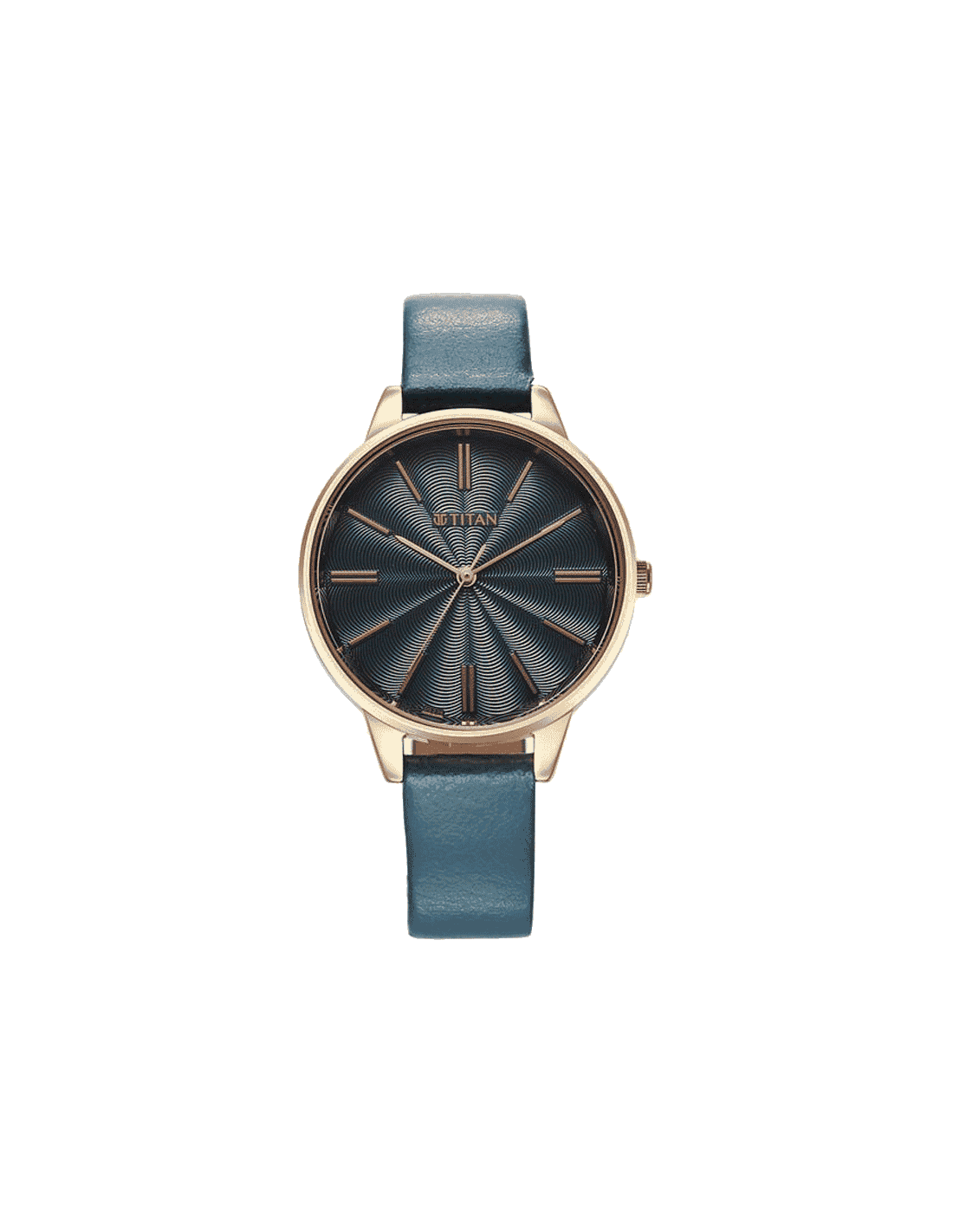 Titan Watches for Men & Women in India | Swiss Time House